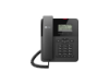 OpenScape Desk Phone CP110 | Apenex