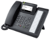 OpenScape Desk Phone CP400T | Apenex