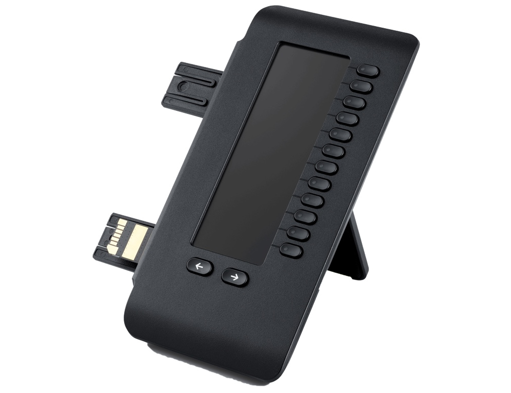 OpenScape Key Module 600 | Apenex