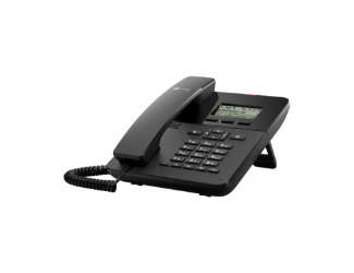 OpenScape Desk Phone CP200/CP205 | Apenex