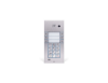 2N Helios IP | Apenex