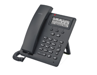 Telefony Innovaphone | Apenex