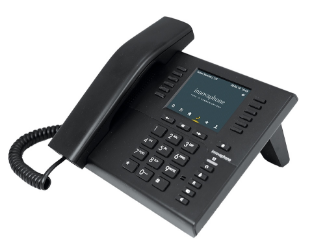 Telefony Innovaphone | Apenex